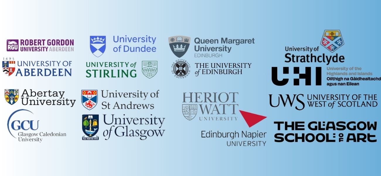 University Credit Union